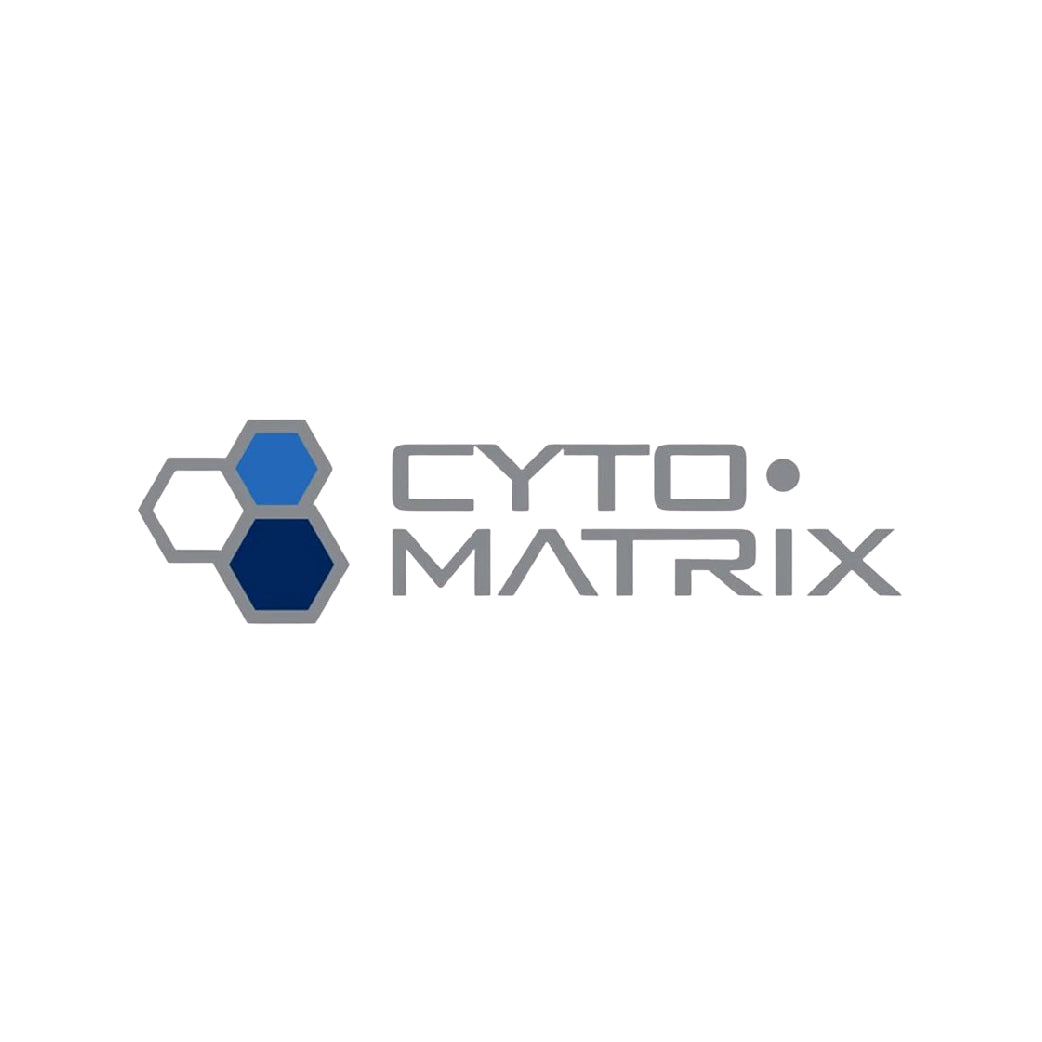 Buy Cyto-Matrix Supplements Online – Wellness Supplement