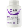 AOR Pro Tri B12 60 Tablets