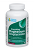 Platinum Naturals Easymag Magnesium Bisglycinate 60 Softgels